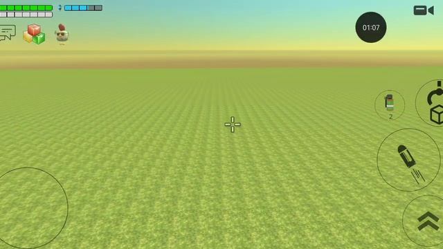 Артём спрингтрап