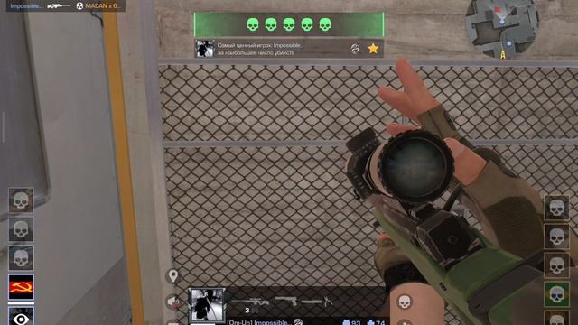 в этой катке не регало(