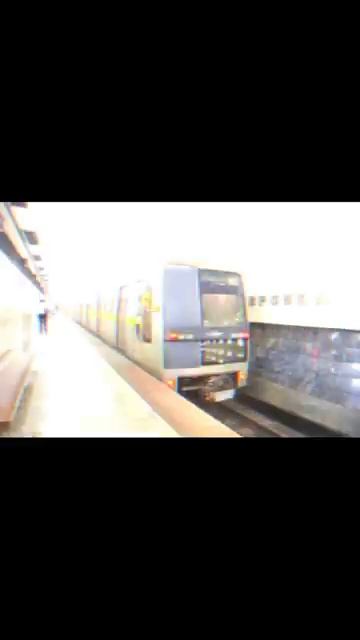 Эдит для яузымайнкрафт подпишись лифтвреки метро яуза русский