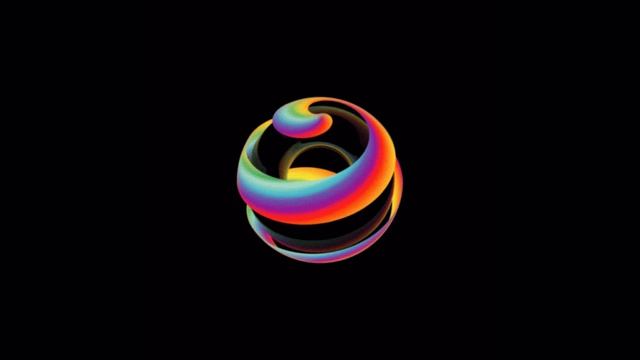 цветная политра