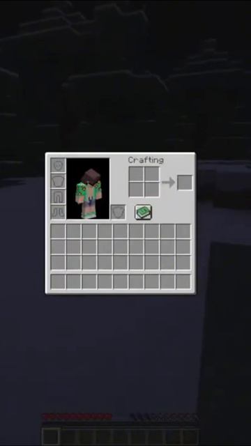 нарезочка врупццц