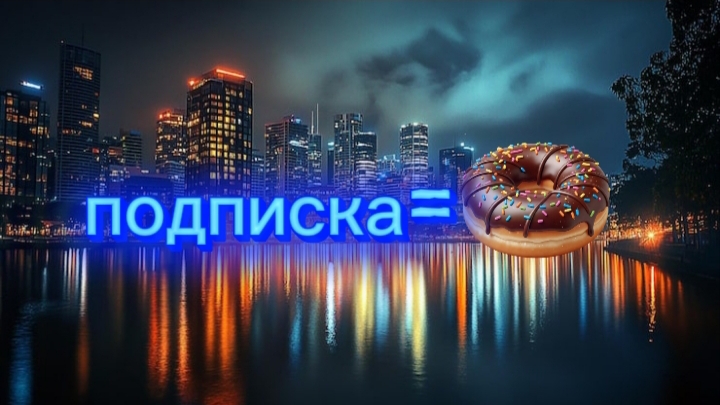 14 часть Палочник (конец) читайте описание.mp4