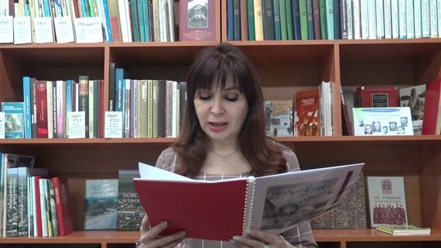 Геннадий Старунов_Письмо себе_Отставить слезы_мать