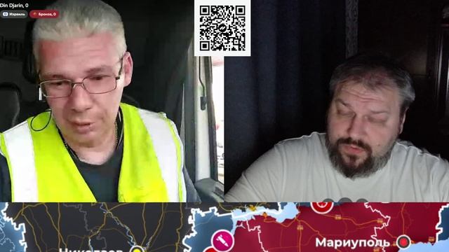 СУББОТА. ДУГА ХАРАКТЕРА.