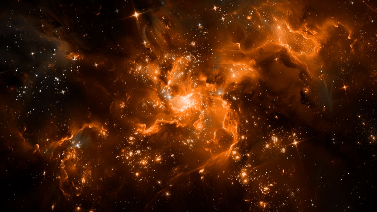 Johann Sebastian Bach (Иоганн Себастьян Бах) - 19. И. БАХ.