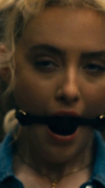 Я не буду с вами играть 😡 Я иду искать 2