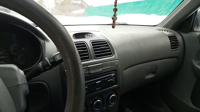 В каком году лучше всего ездить