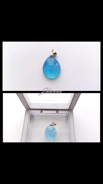 Фурнитура(с покрытием), бусины(н\к)