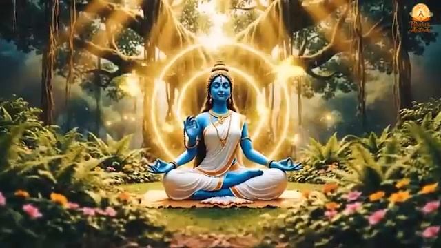 Маа Брахмачарийни