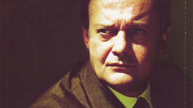 Ти́то Го́бби - баритон Собрание записей часть 1