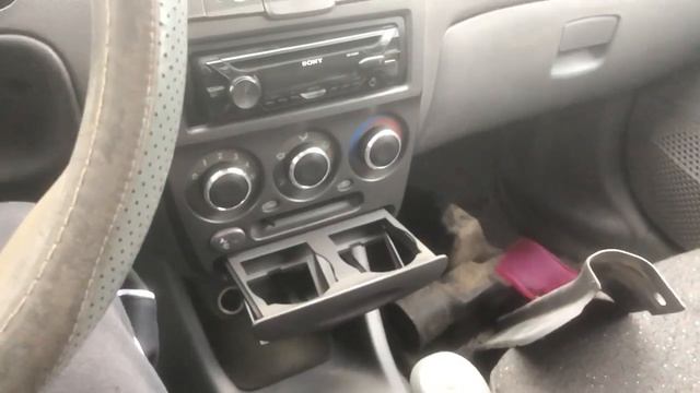 Видео про то что