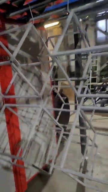 Порошковая покраска мебели I Покраска мебели в Гомеле I Полимерная покраска