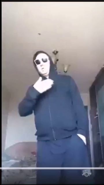 Отработал Гешталь _210326 - А3 Н-С0Ф ТРИ (8)