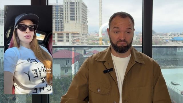 СОДЕРЖАНКА HOET ПРО ТЯЖЕЛУЮ ЖИЗНЬ