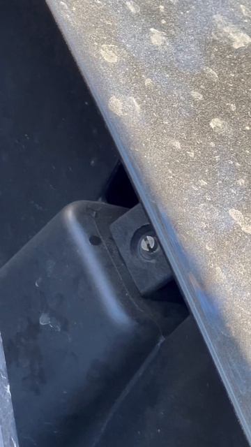 Chery: Машина хорошая, а отношение — формальное..