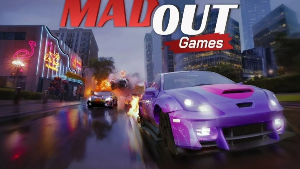 Играю в модаут 2. Хочу найти окопы.