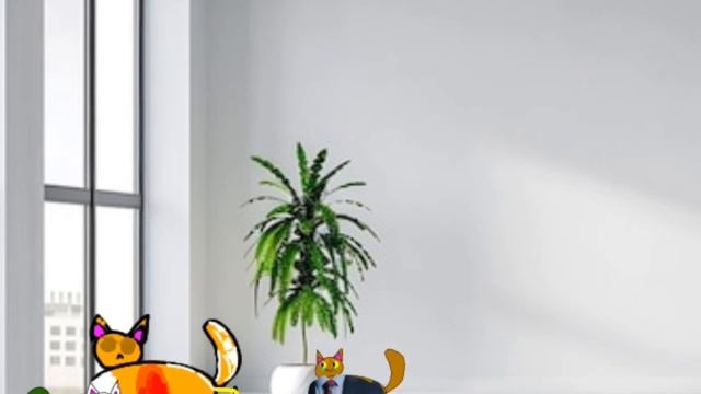 мой первый сериал первая серия