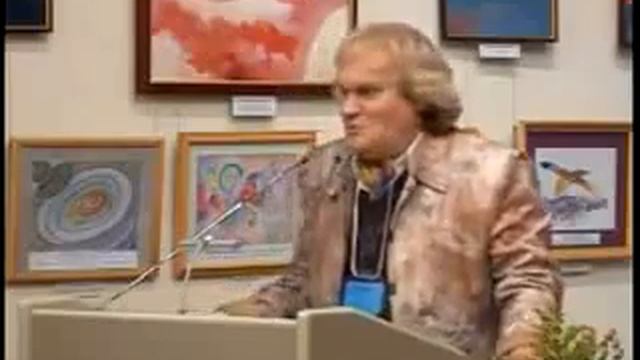 Юрий Куклачёв. Урок доброты: как найти путь к сердцу ребёнка