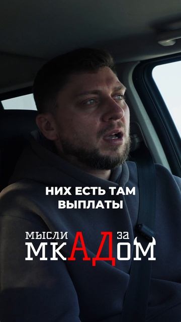 Почему Агентства не работают как должны? #агентства #продакшн #бизнес