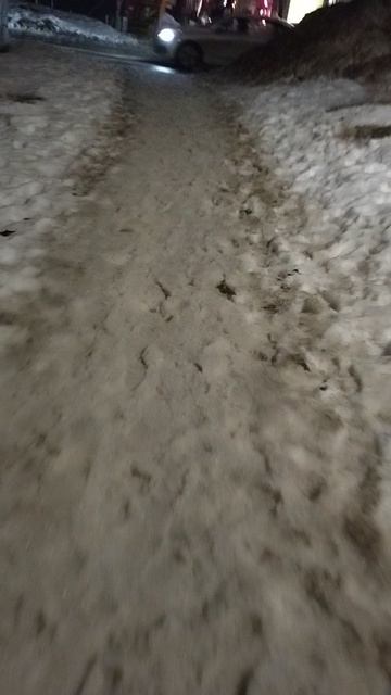 №1812 ул. Газеты Звезда. 17 марта 2026 г., 21:31:53 VID_20260317_213101296