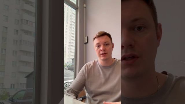 Максим П. СПб