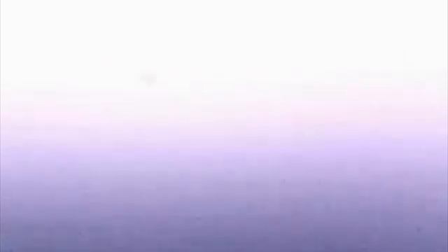 КАК СЕМЬЯ ГАМБОЛА ВСТРЕТИЛА СВОЙ КОНЕЦ | gumball analog horror (ДИНОЗАВР)