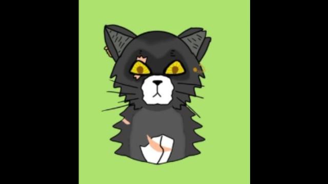 Итоги конкурса!!! Не обижаться! Описание!