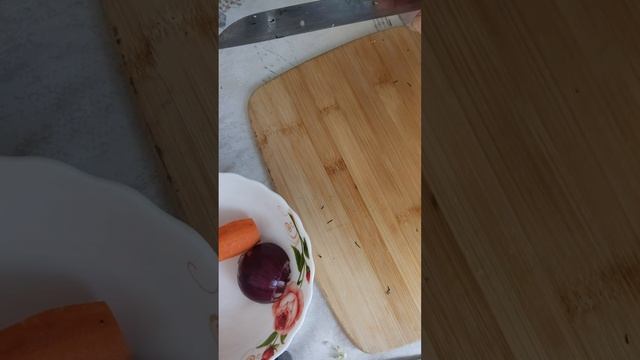 «СЕВЕРНОЕ СИЯНИЕ»: Хрустящий салат с пекинской капустой и яблочным уксусом! Готовится за 5 минут!