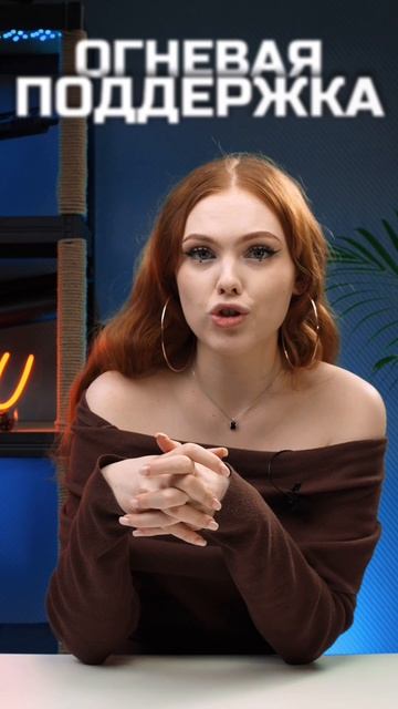 ЧЕМ ВООРУЖЕНА АРМИЯ США? #shorts #охота