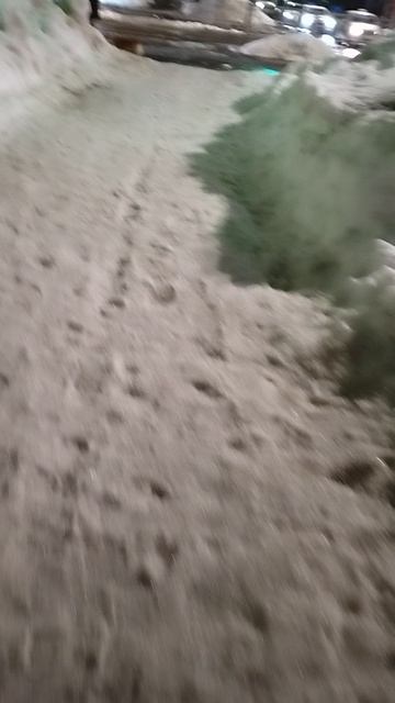 №1810 ул. Газеты Звезда. 17 марта 2026 г., 21:24:24 VID_20260317_212309140