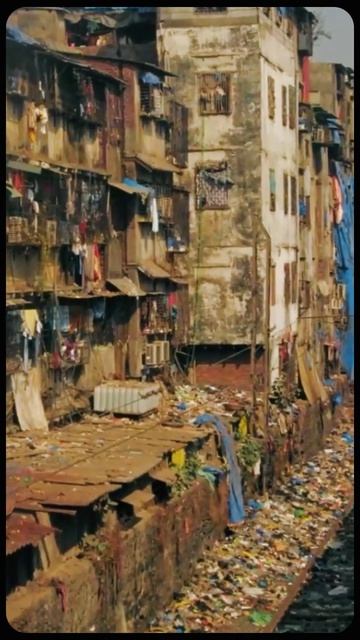 Гниёт заживо и не даёт жить   Мысли Ленина#1 #shorts