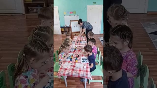 мастер-класс-r3