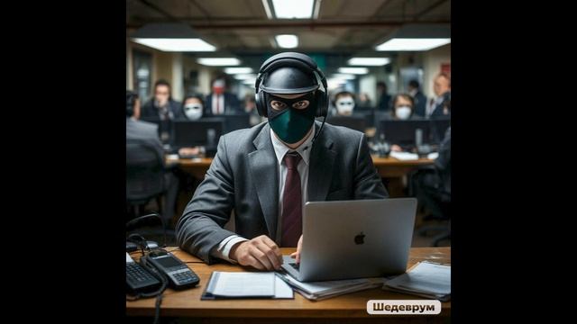 Немного улыбнемся над ново-старыми скриптами 1 апреля) Всем-хорошего настроения)