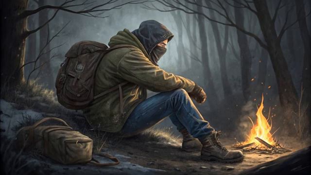 Колыбельная_Зоны.