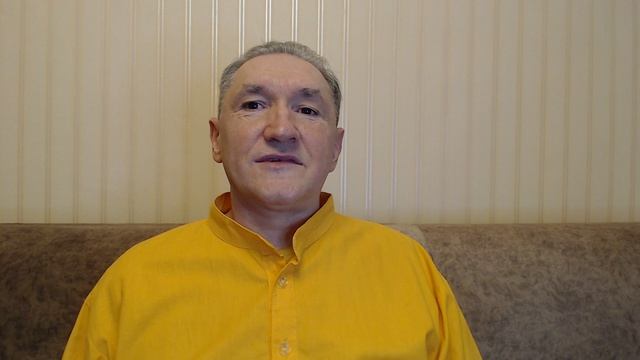 Приглашение на ягью для Богини Сарасвати.