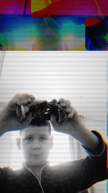 Надеюсь лайк я заслужил