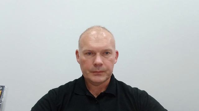 Александр Ф. Москва