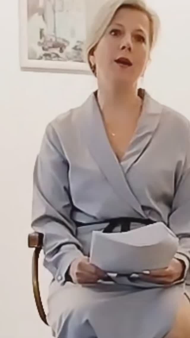 ЧАС ОЖИДАНИЯ. АВГУСТИН. Г.БЁЛЛЬ. АРТ-ЦЕНТР БОРЕЙ 07.06.2025