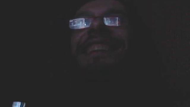 Tony Hawk's Pro Skater 3 + 4 ВЫШЕЛ!!! Ураа!