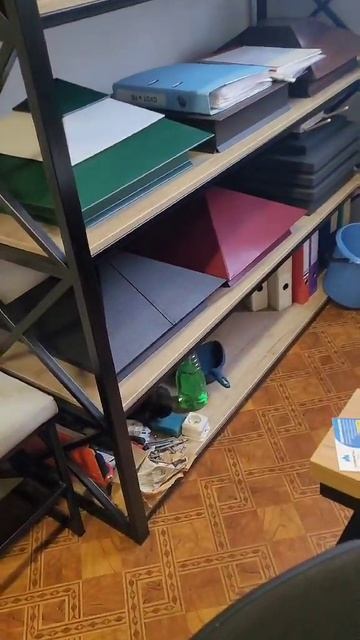 Металлические изделия I Изделия из металла в стиле лофт I Выставка металлической мебели