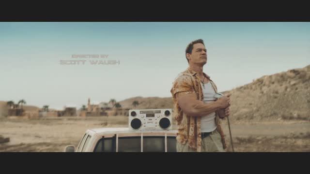 Круче некуда: Крис раздаёт клички в команде