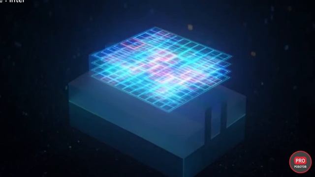 УДИВИТЕЛЬНЫЕ ТЕХНОЛОГИИ, КОТОРЫЕ ИЗМЕНЯТ БУДУЩЕЕ .