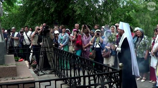 Игорь ТЮЛЕНЕВ Уходит Пушкин