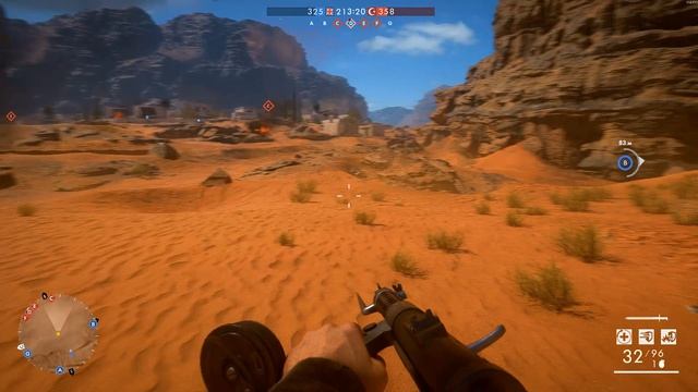 Battlefield 1 2026.03.21 - 07.02.14.11