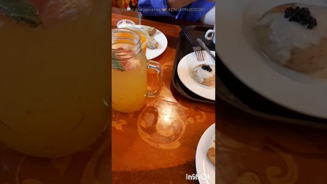 Путешествия и отдых.Смоленщина.Фильм4.Серия5