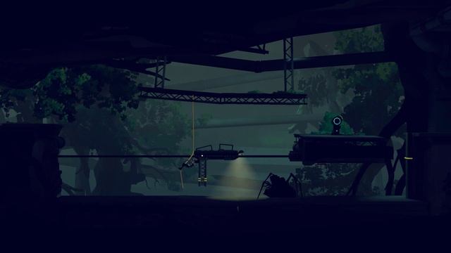 НОВИНКА. РLANET OF LANA 2.     1 ДРЕВНИЙ КОРАБЛЬ