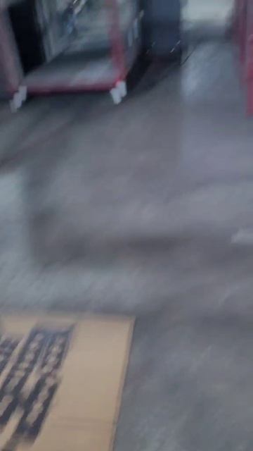 Покрасим Металл I Полимерное покрытие I Порошковая покраска металлических конструкций