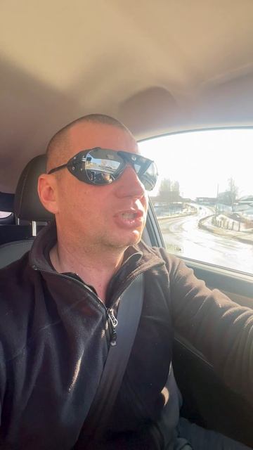 Уфтюга туры в Архангельскую область