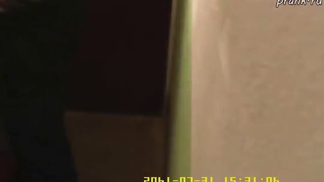 Курьерский парад у Артемыча 2 (ВИДЕО ПОХОД)