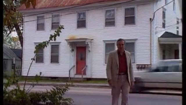 5. Наследники Реформации. Слабейшая из слабых.